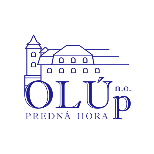 OLÚP Predná Hora - Apps on Google Play