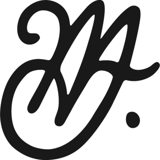 MJ Reporting - Apps on Google Play