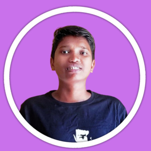 Google Play'de asn developer Android Uygulamaları