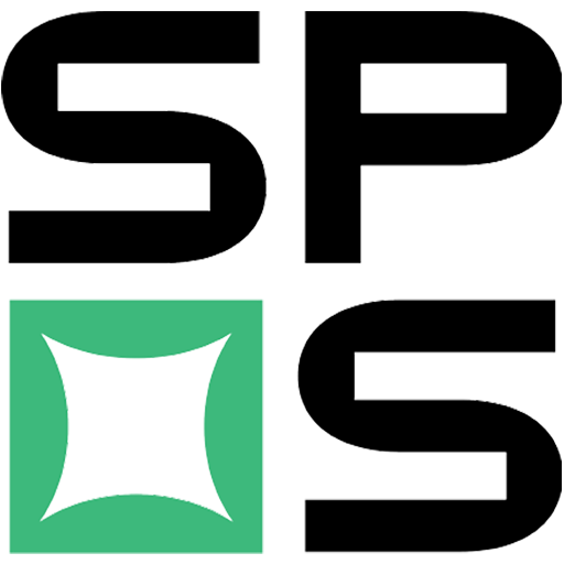 SPS Global - Apps on Google Play