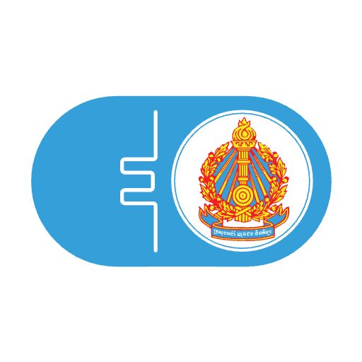 MOEYS E-OFFICE - Apps on Google Play