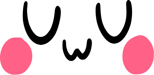 UwU Cute Sound Button Android App