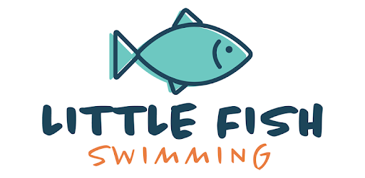 Little Fish Swimming Android App