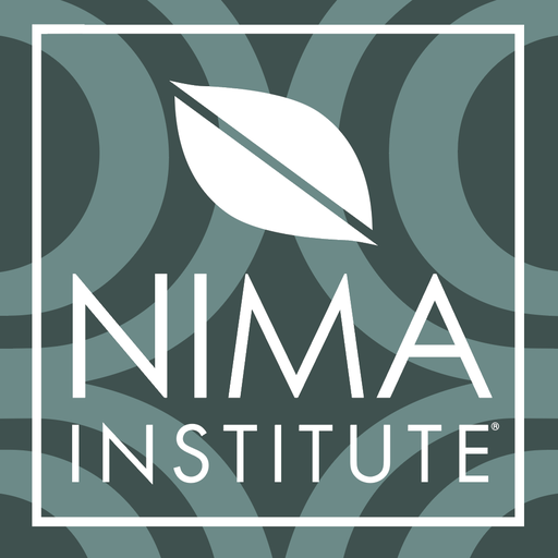 NIMA for PC / Mac / Windows 11,10,8,7 - Free Download - Napkforpc.com