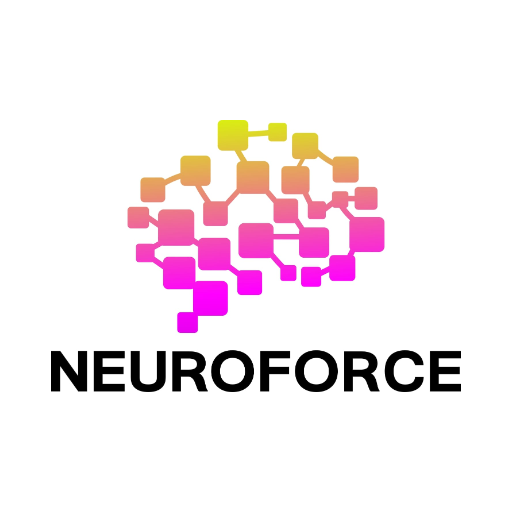 NeuroForce - التطبيقات على Google Play