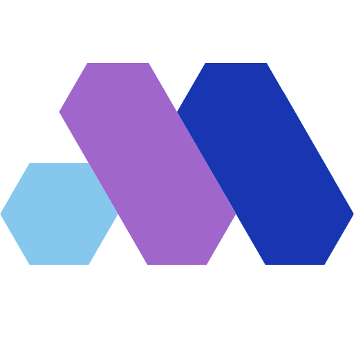 Aplikasi Android dari M2s Technology di Google Play