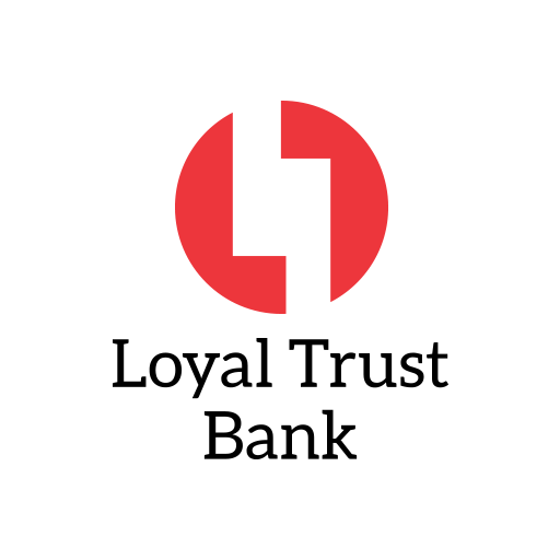 Loyal Trust Bank - Apps on Google Play