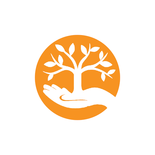 Ecoharmony - Apps on Google Play