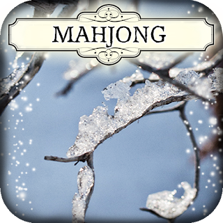 Hidden Mahjong: Frozen 1.0.13 APK | AndroidAppsAPK.co