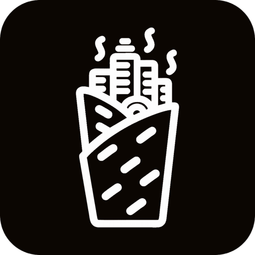Don - Apps on Google Play