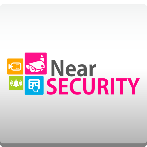 NEAR SECURITY EasyView - Apps en Google Play