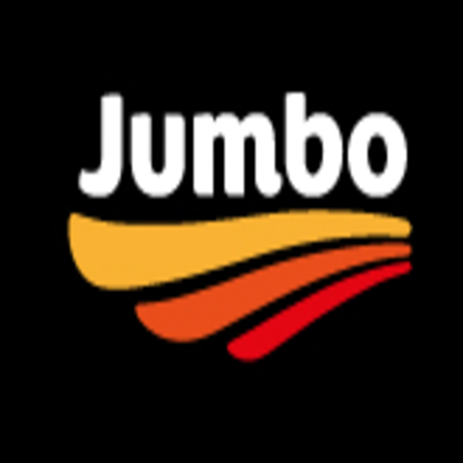 Jumbo Entregas - Apps on Google Play