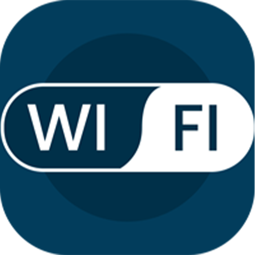 Who's Using my WiFi – Apps on Google Play