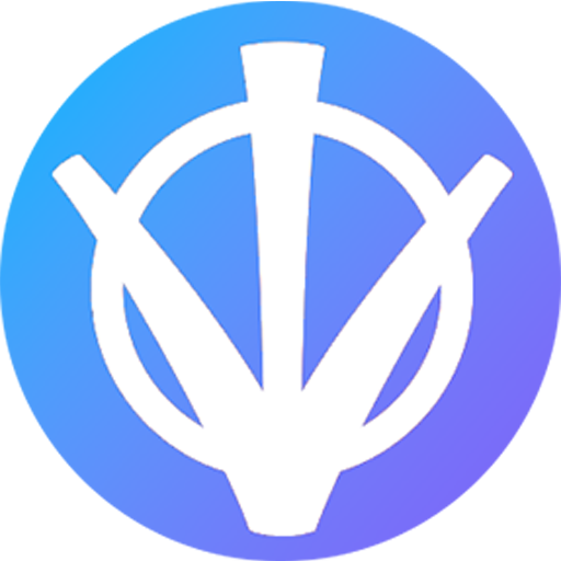 Android Apps by ROBUST GAME STUDIO on Google Play