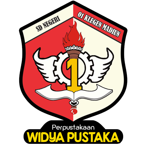 Perpustakaan Widya Pustaka - Apps on Google Play
