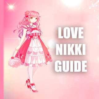 Love nikki guide 1.0 APK | AndroidAppsAPK.co
