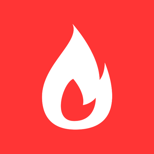 App Flame: Play & Earn – Apps on Google Play