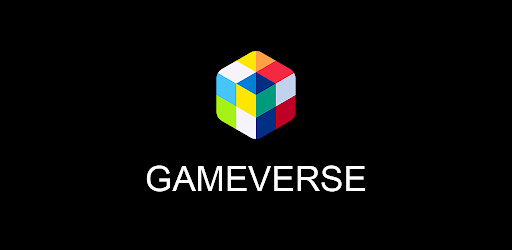 Gameverse 2022 | 100+ Games Android App