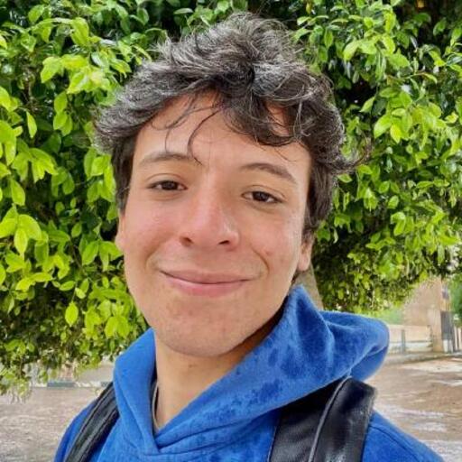 Apps Android no Google Play: Rayen Sbai