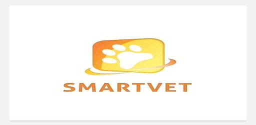 Smartvet Android App