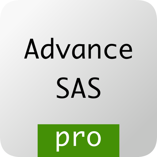 Advance SAS Practice Exam Pro – Apps on Google Play Advance SAS Practice Exam Pro – Apps on Google Play