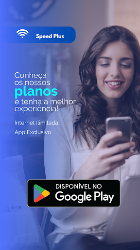 Baixe mais jogos/aplicativos como Speed Plus X no PC