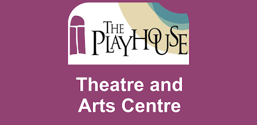 The Playhouse Derry Android App