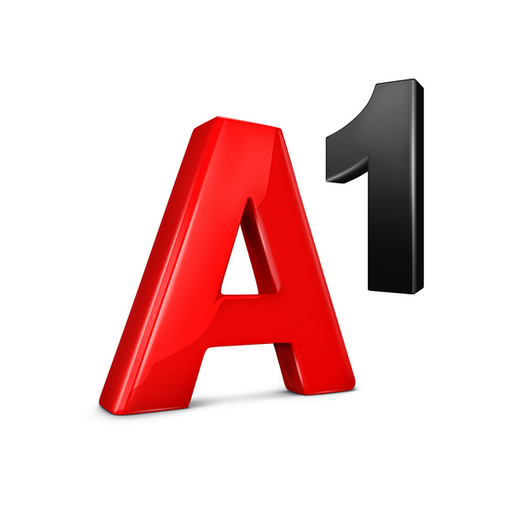 Android Apps von A1 Telekom Austria AG bei Google Play Android Apps von A1 Telekom Austria AG bei Google Play