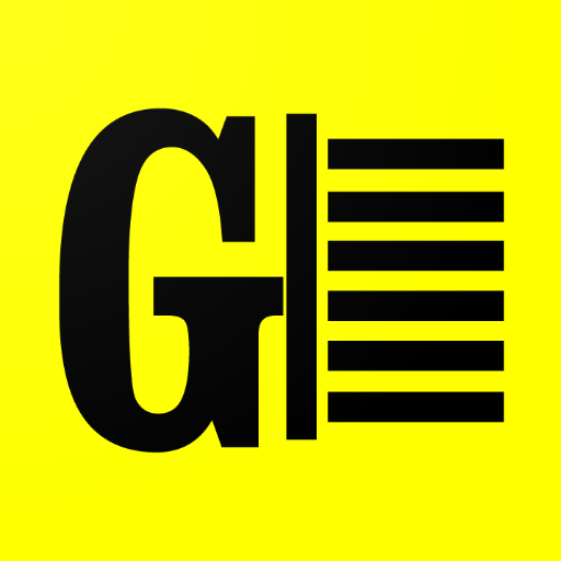 Virtual Guitar - Apps on Google Play