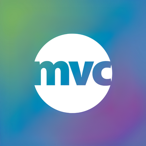 Midwest Veterinary Conference - Apps on Google Play