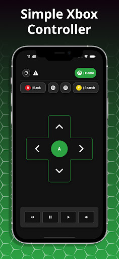 XB | Controller App For Xbox for PC / Mac / Windows 11,10,8,7 - Free ...