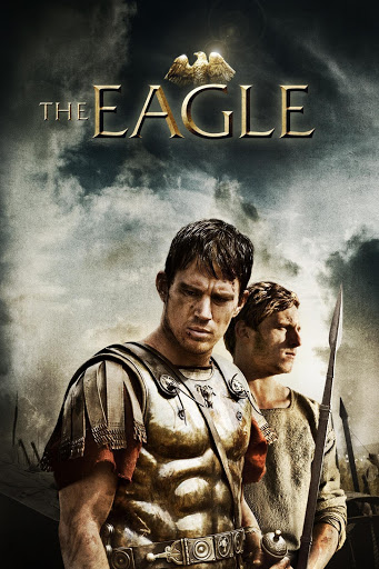 The Eagle - Movies on Google Play