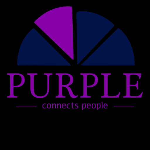 Purple - Apps on Google Play