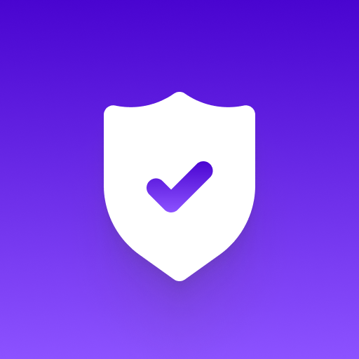 Clean Security - Safe, Protect for PC / Mac / Windows 11,10,8,7 - Free ...