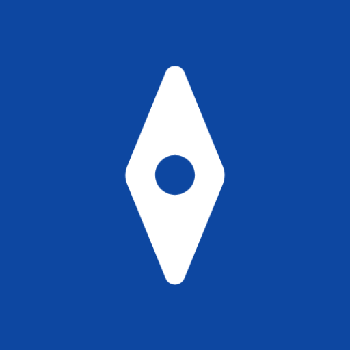 Compass Tile - Aplicaciones en Google Play