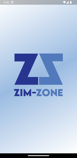 Zim-Zone for PC / Mac / Windows 11,10,8,7 - Free Download - Napkforpc.com