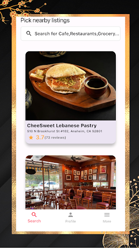 Rakwa for PC / Mac / Windows 11,10,8,7 - Free Download - Napkforpc.com