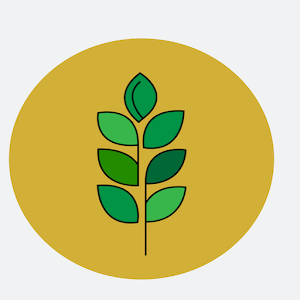 Fasal 2.0 – App Weather for Android | Free Download