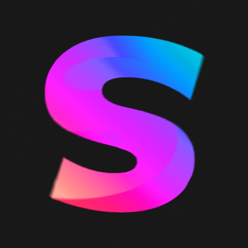 About: Splice - Free Video Editor & Maker Guide (Google Play version ...