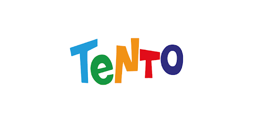 Tento Android App