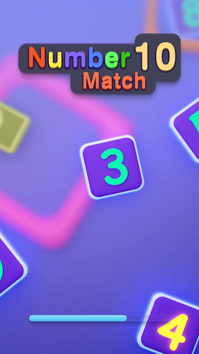 Number 10 match for PC / Mac / Windows 11,10,8,7 - Free Download - Napkforpc.com