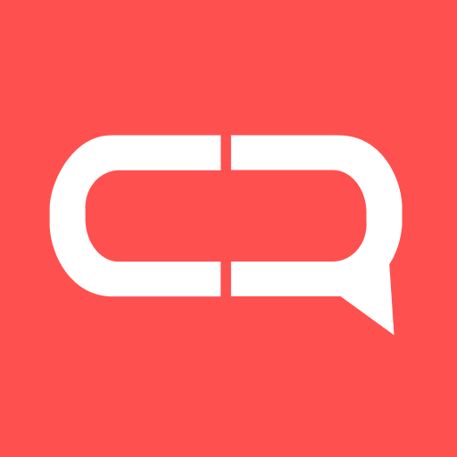 PHC Notify - Aplicaciones en Google Play