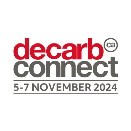 Decarb Connect Canada 2024 - Google Play 앱