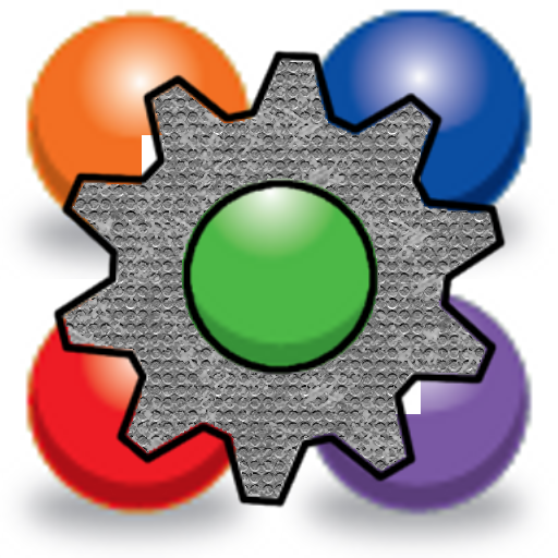 SmartCert支援アプリ - Aplicaciones en Google Play