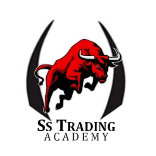 SS Trading - Apps on Google Play