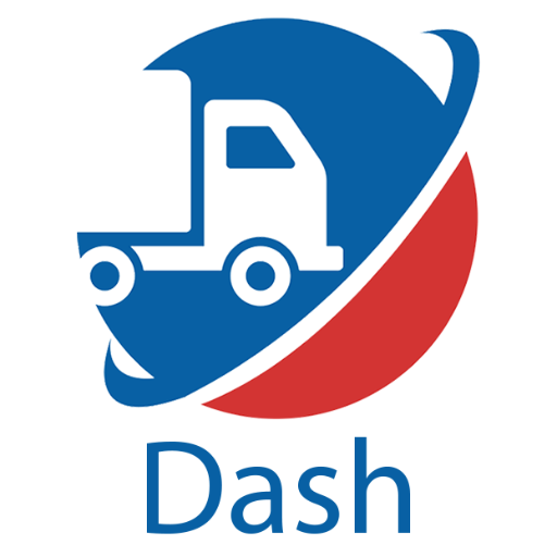 eTMS Dash – Apps on Google Play