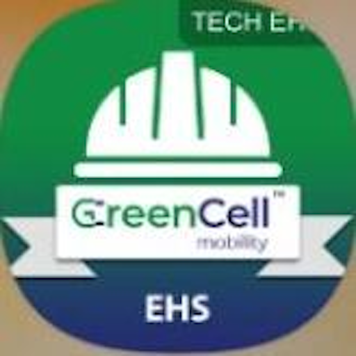 Greencell EHS - Apps on Google Play