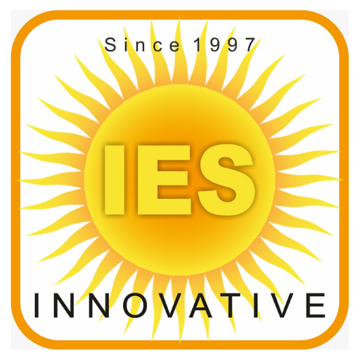 INNOVATIVE INSTITUTE INDIA - Apps on Google Play
