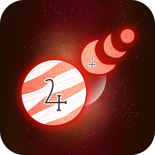 Jupiter for PC / Mac / Windows 11,10,8,7 - Free Download - Napkforpc.com