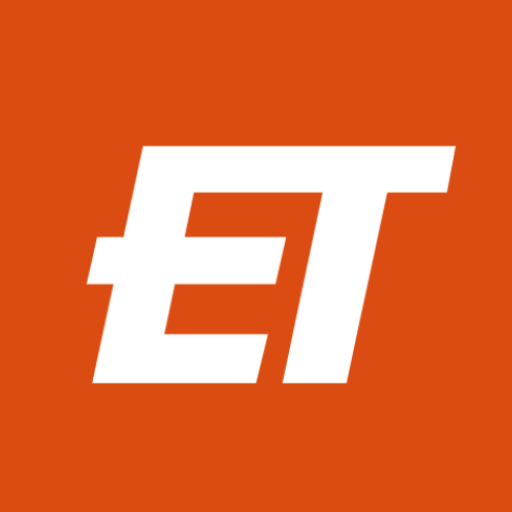 Endurance Tool - Apps on Google Play